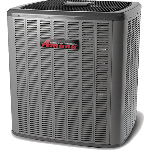 Most Reliable Air Conditioner Brands Qualities Of A Reliable Air Most Reliable Air Conditioner Brands Qualities Of A Reliable Air